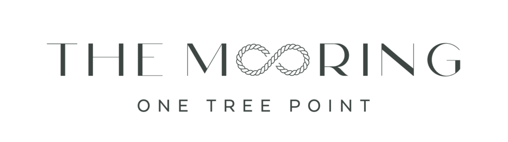 The Mooring, One Tree Point, Ruakaka - EB Developments